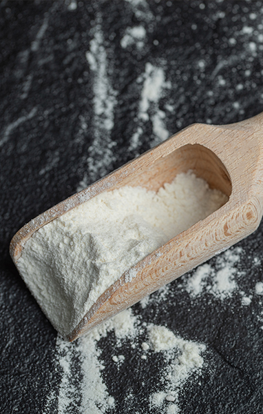 Ata Milling® | Değirmen Sistemleri