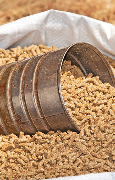 Ata Milling® | Değirmen Sistemleri