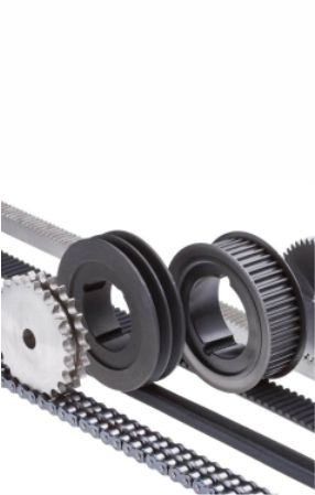 Ata Milling® | Değirmen Sistemleri